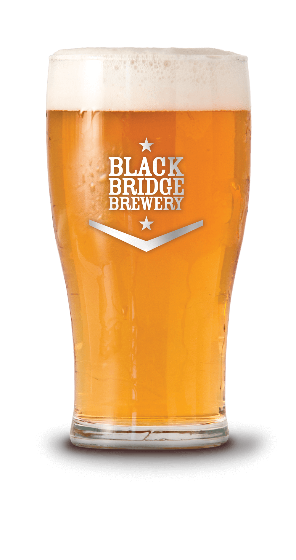 Black Bridge Brewery – Saskatchewan-Made Craft Beer