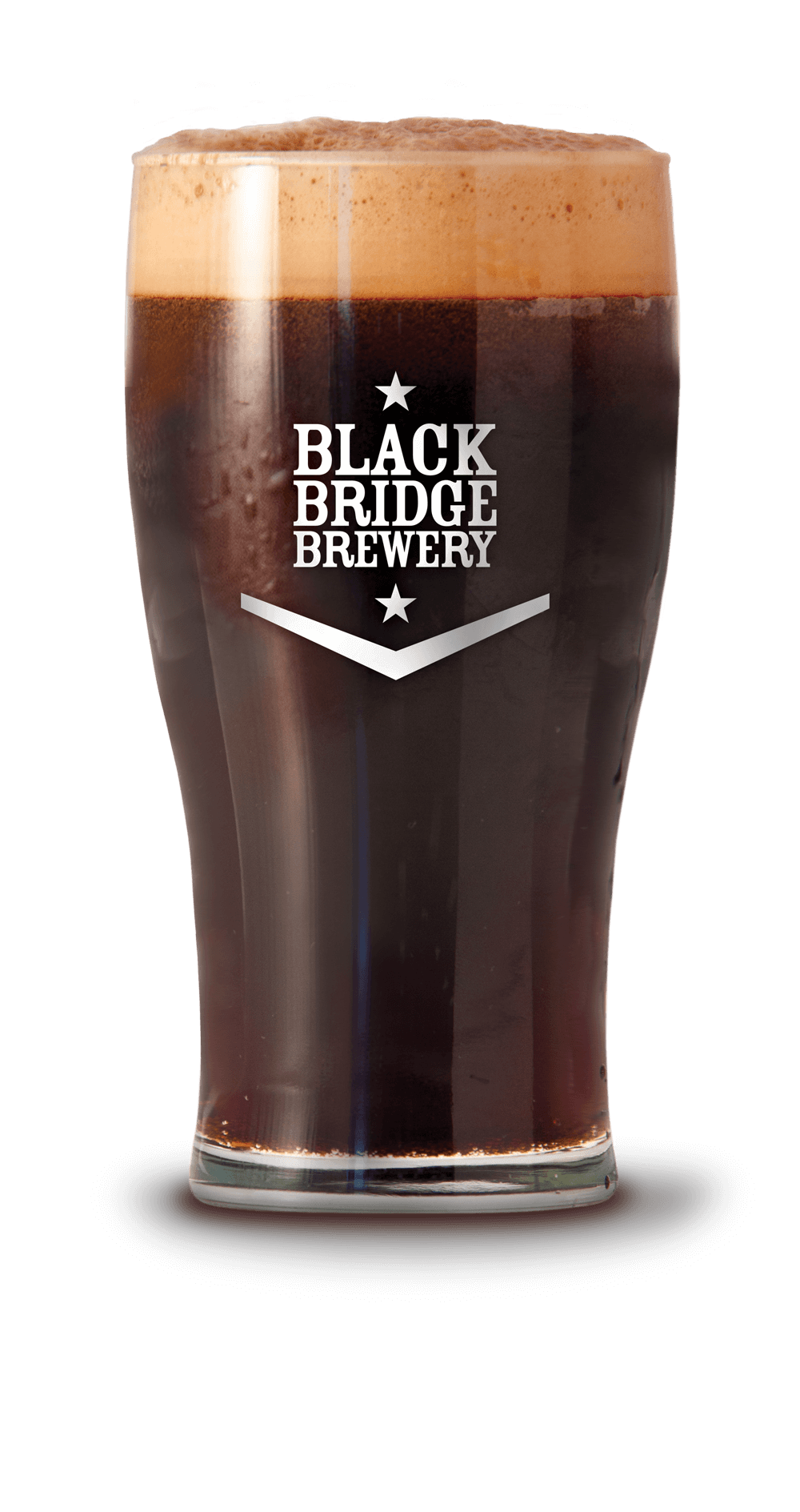 Black Bridge Brewery – Saskatchewan-Made Craft Beer