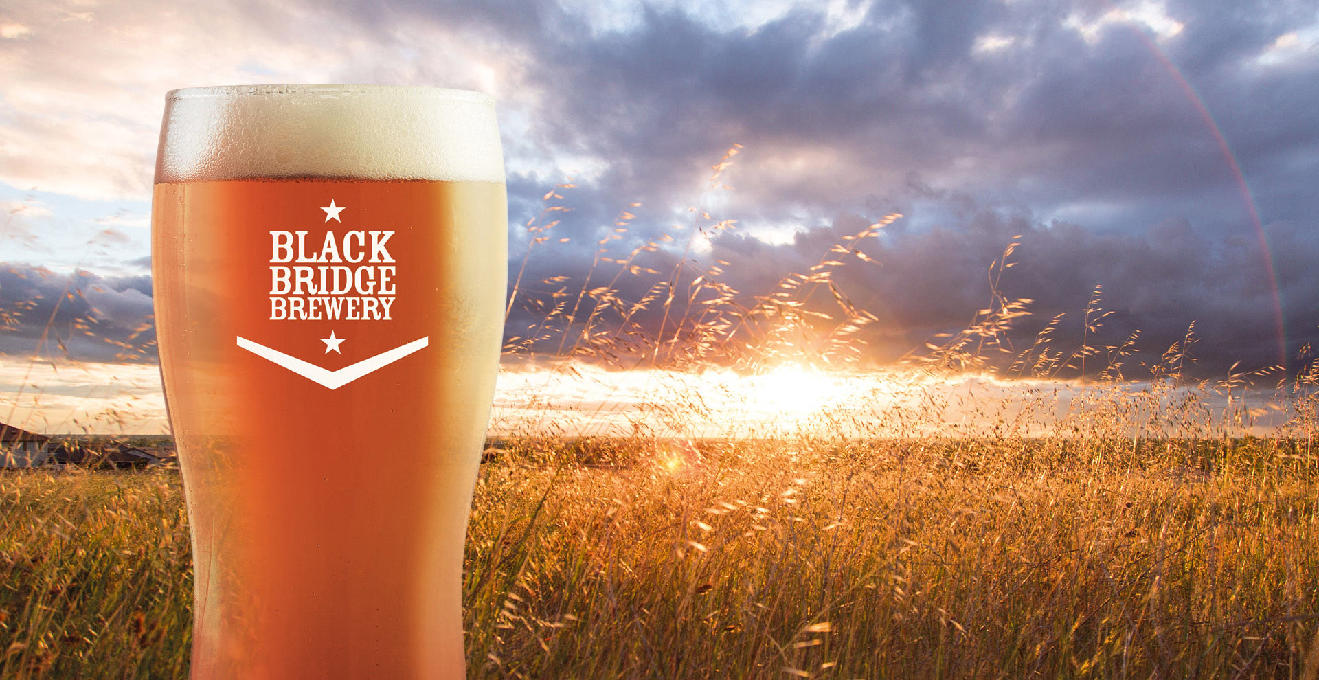 Contact – Black Bridge Brewery